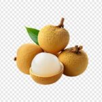 50 FRUITS THAT START WITH THE LETTER G (WITH IMAGES) - homemadebanana.com