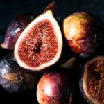 60 FRUITS THAT START WITH THE LETTER J (WITH IMAGES) - homemadebanana.com