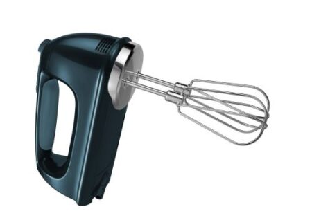50 Kitchen Tools and Equipment and Their Uses - homemadebanana.com